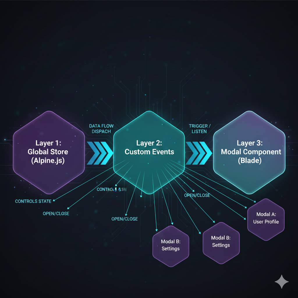 Sheaf UI | Sheaf Platform